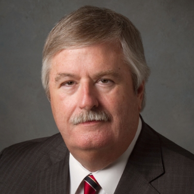 David Dickson (minister) - Alchetron, the free social encyclopedia