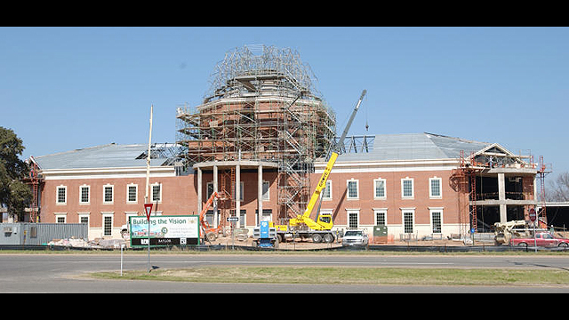 University Of North Carolina Acceptance Rate: Baylor University ...
