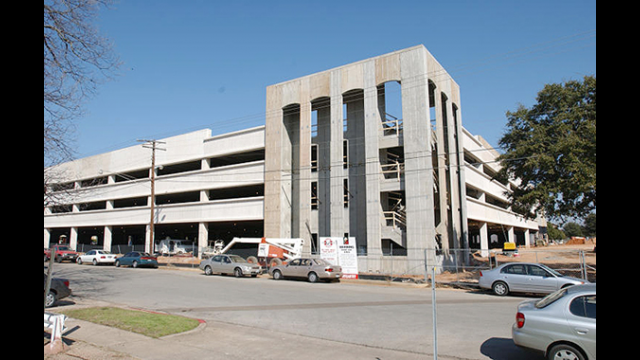 University Of North Carolina Acceptance Rate: Baylor University ...