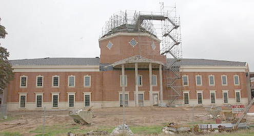 University Of North Carolina Acceptance Rate: Baylor University ...