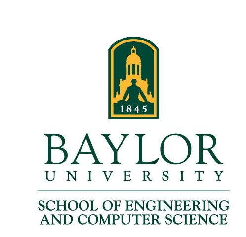 Baylor Engineering Programs Reaccredited | Media and Public Relations ...