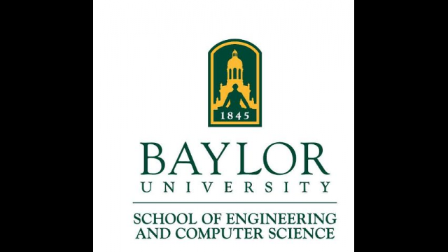 Baylor Engineering Programs Reaccredited | Media and Public Relations ...