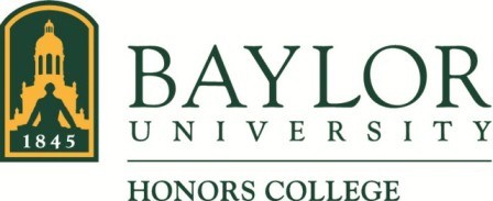Honors College Will Host Panel on Worldwide Religious Persecution ...