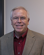 Tim Thomasson Baylor - gigafasr