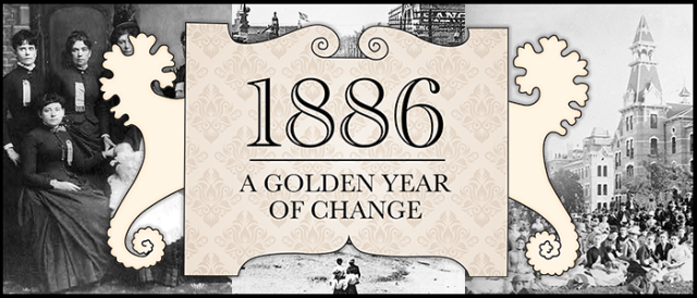 Baylor’s Latest Moody Library Exhibit Spotlights Significant Events ...