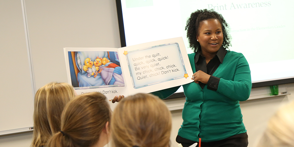 Lakia Scott's Instagram, Twitter & Facebook on IDCrawl