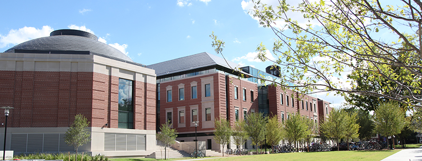 Graduate Programs | Baylor University