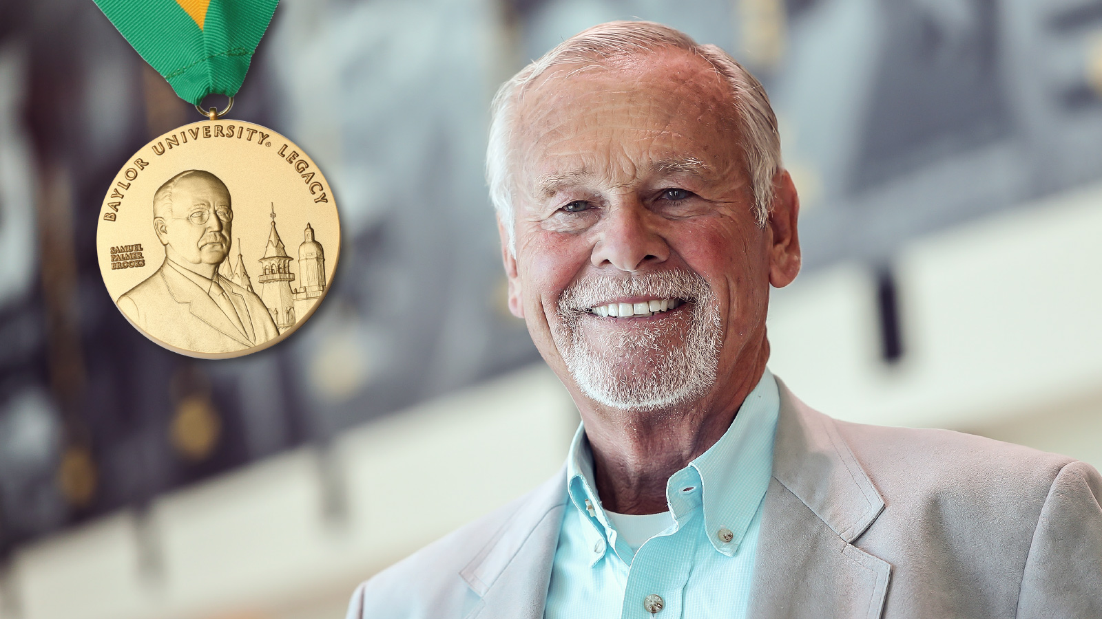 Stephanie Jenner's Instagram, Twitter & Facebook on IDCrawl