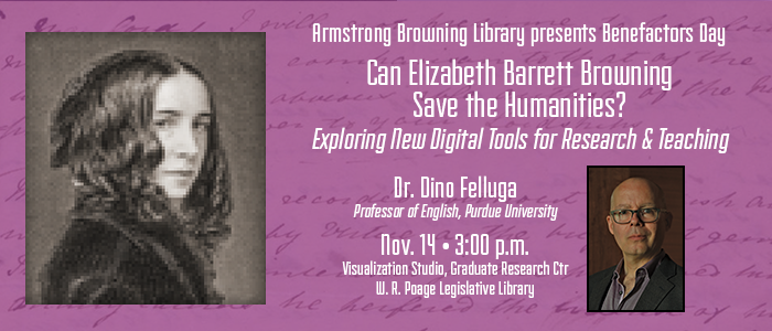 Canvas | Baylor University