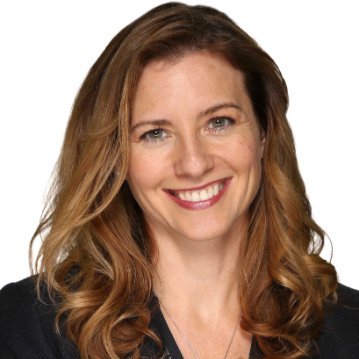 Jennifer Fisher Logo