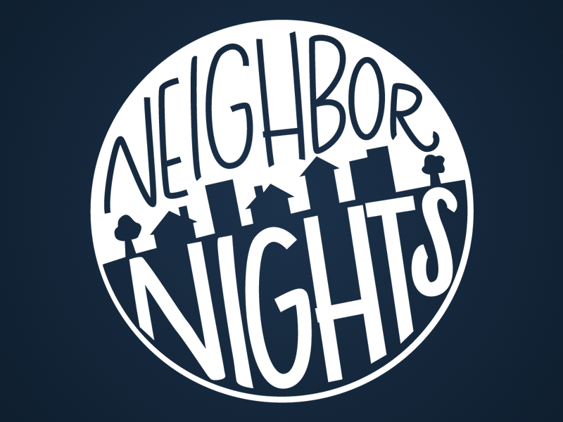 Canvas | Baylor University