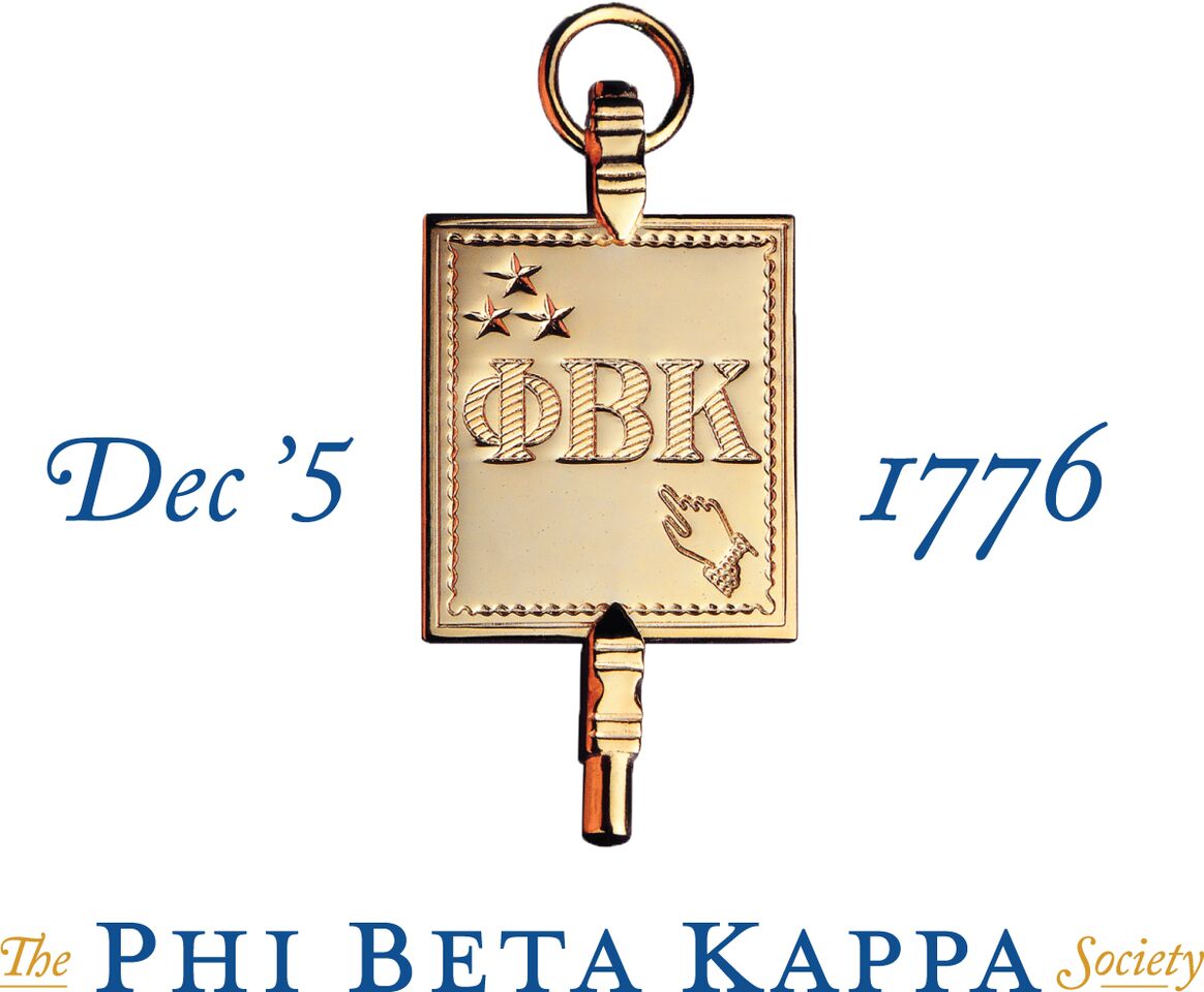 phi-beta-kappa-offers-membership-to-32-honors-college-students-honors