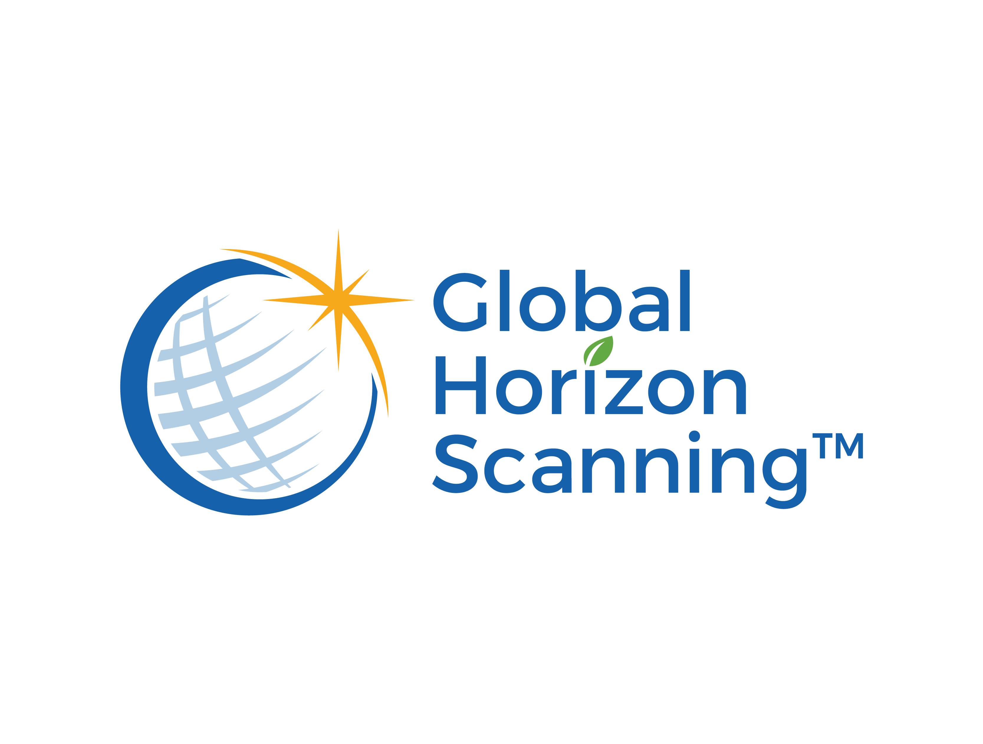 Key Environmental Quality Research Questions Identified for North ...