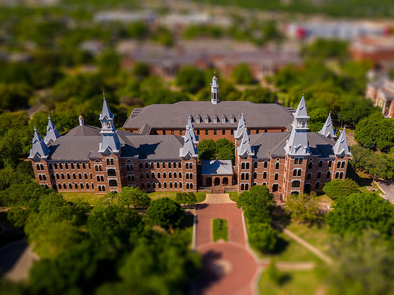 Baylor University Campus Tour Alumni Connect Baylor University Baylor University Campus Tour Alumni Connect Baylor University