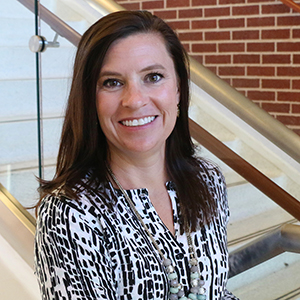 Significant New Grants Expand Services | Impact | Baylor University