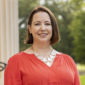 Significant New Grants Expand Services | Impact | Baylor University