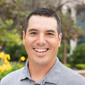 Chris Gomez's Instagram, Twitter & Facebook on IDCrawl