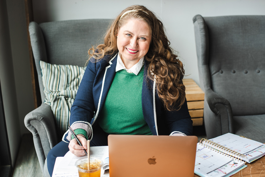 Being Baylor Online | Baylor Magazine | Baylor University