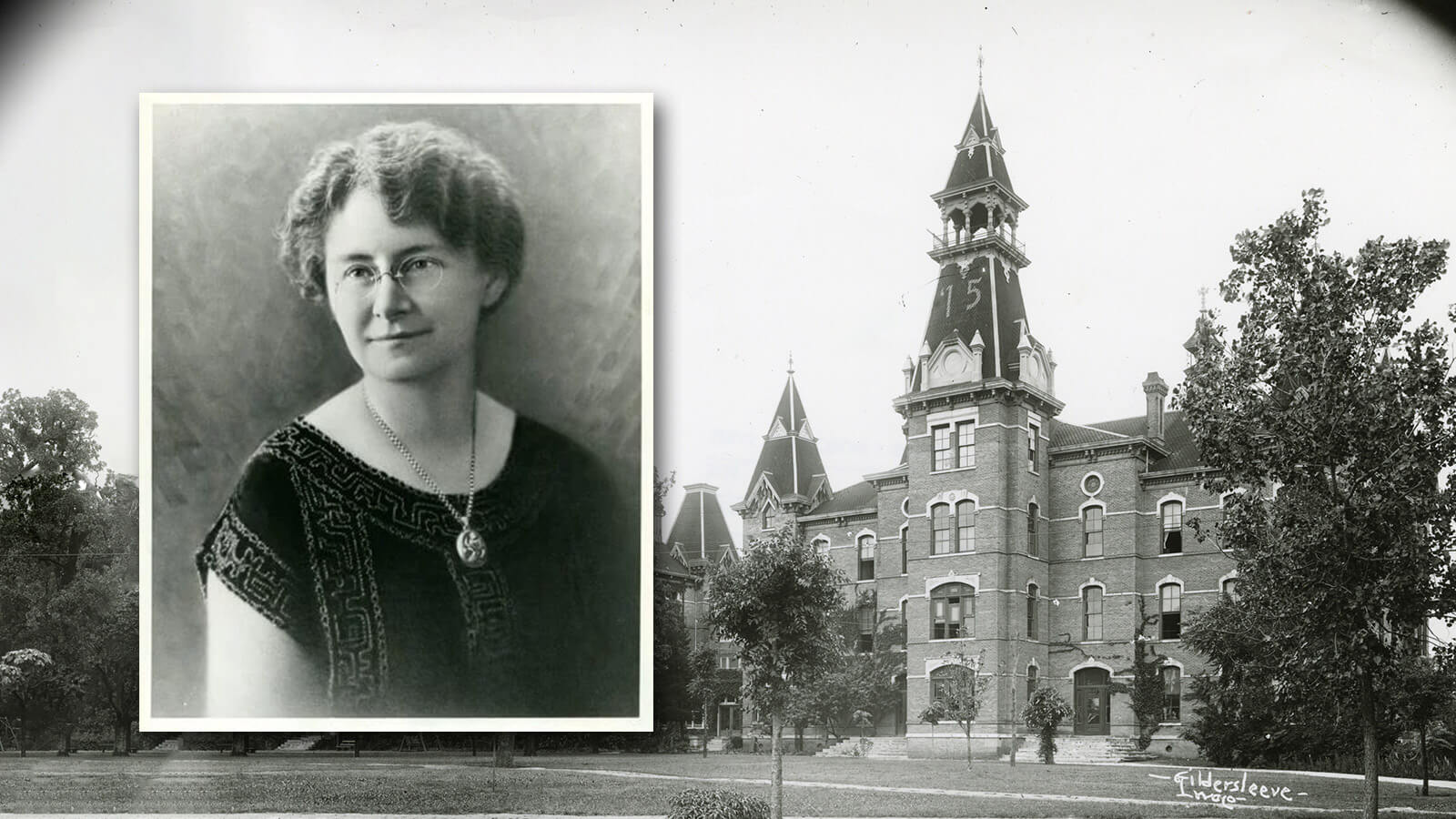 Baylor University | A Nationally Ranked Christian University ...