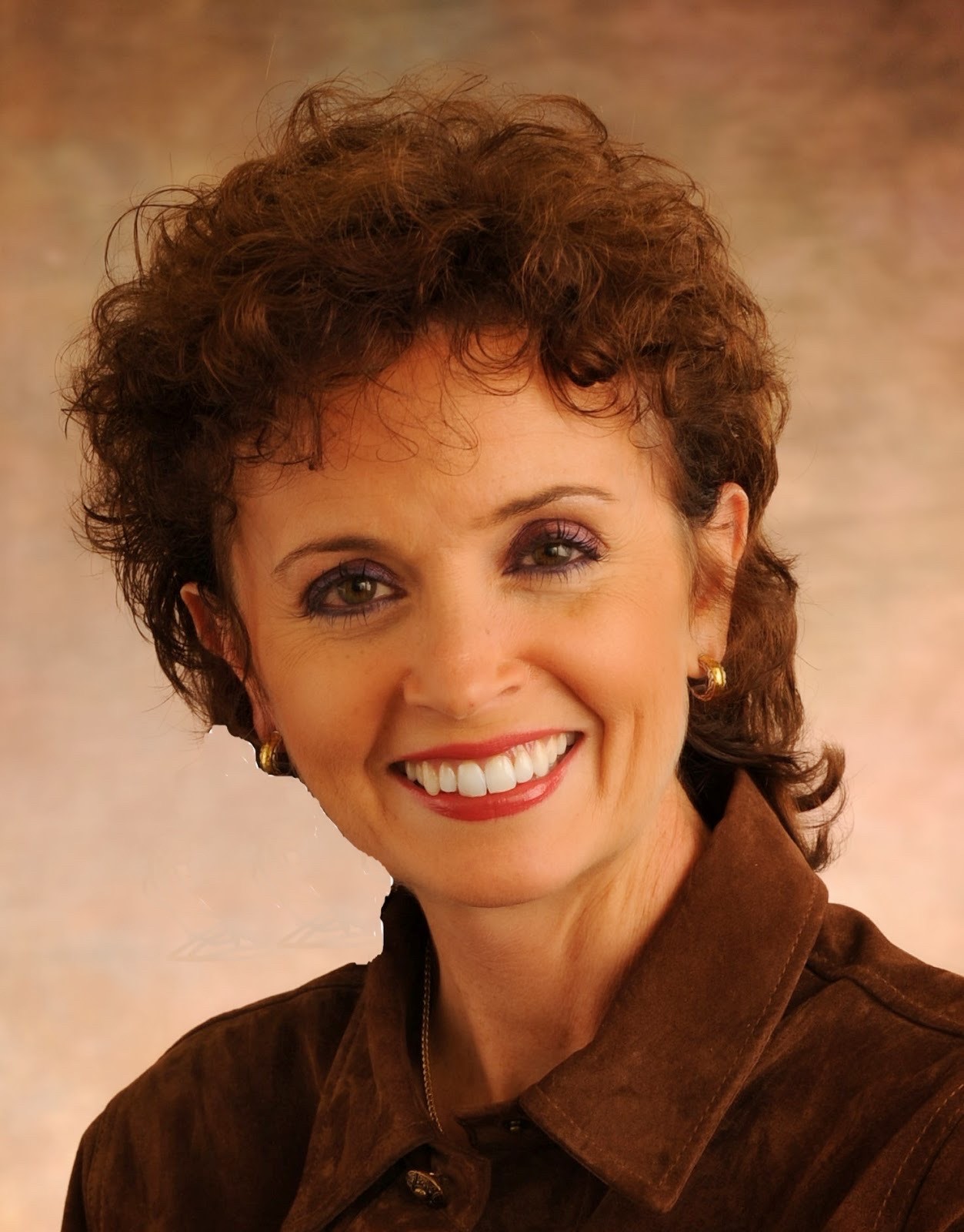 Two Noted Alumni Join Advisory Board | Journalism, Public Relations and ...