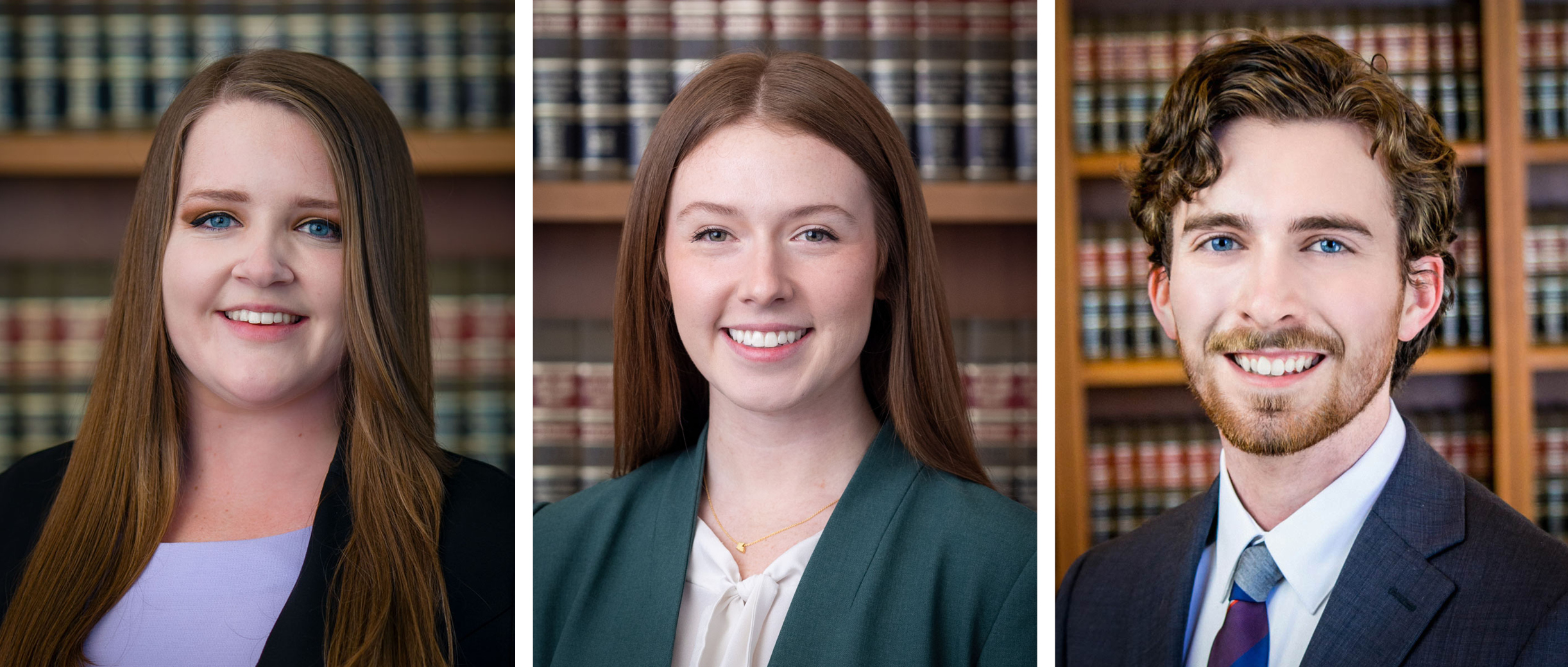 Baylor Law Takes the Crown at ABA National Appellate Advocacy ...