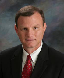 Bill Beard's Instagram, Twitter & Facebook on IDCrawl