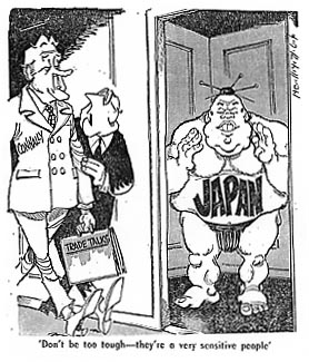 Baylor University || Baylor Collections of Political Materials ...