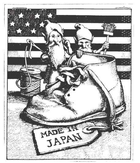 Baylor University || Baylor Collections of Political Materials ...