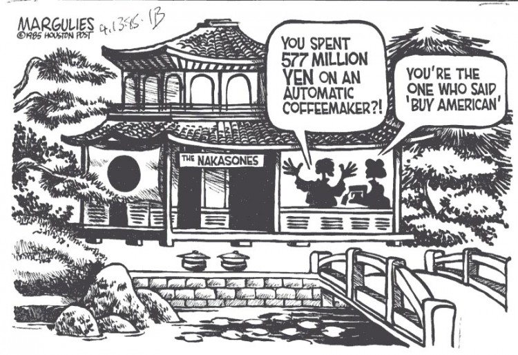 Baylor University || Baylor Collections of Political Materials ...