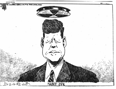 Baylor University || Baylor Collections of Political Materials ...