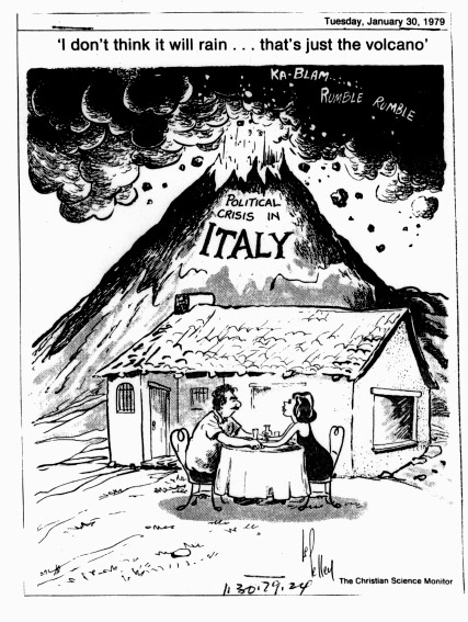 Baylor University || Baylor Collections of Political Materials ...