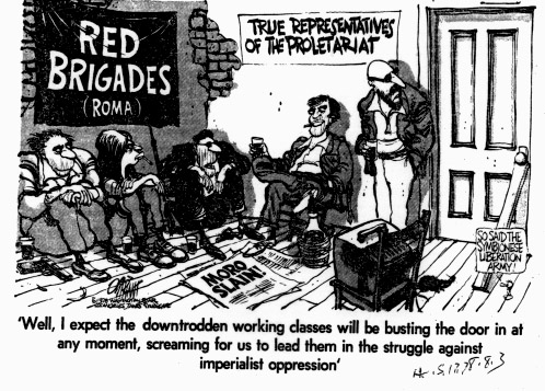 Baylor University || Baylor Collections of Political Materials ...