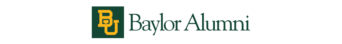 Baylor University Alumni
